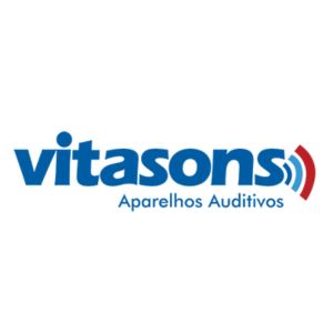 Aparelhos Auditivos em Porto Alegre - RS | Vitasons